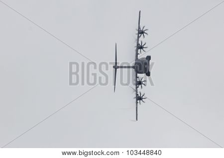 A400M Images, Illustrations & Vectors (Free) - Bigstock