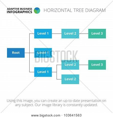 Editable Infographic Vector & Photo (Free Trial) | Bigstock