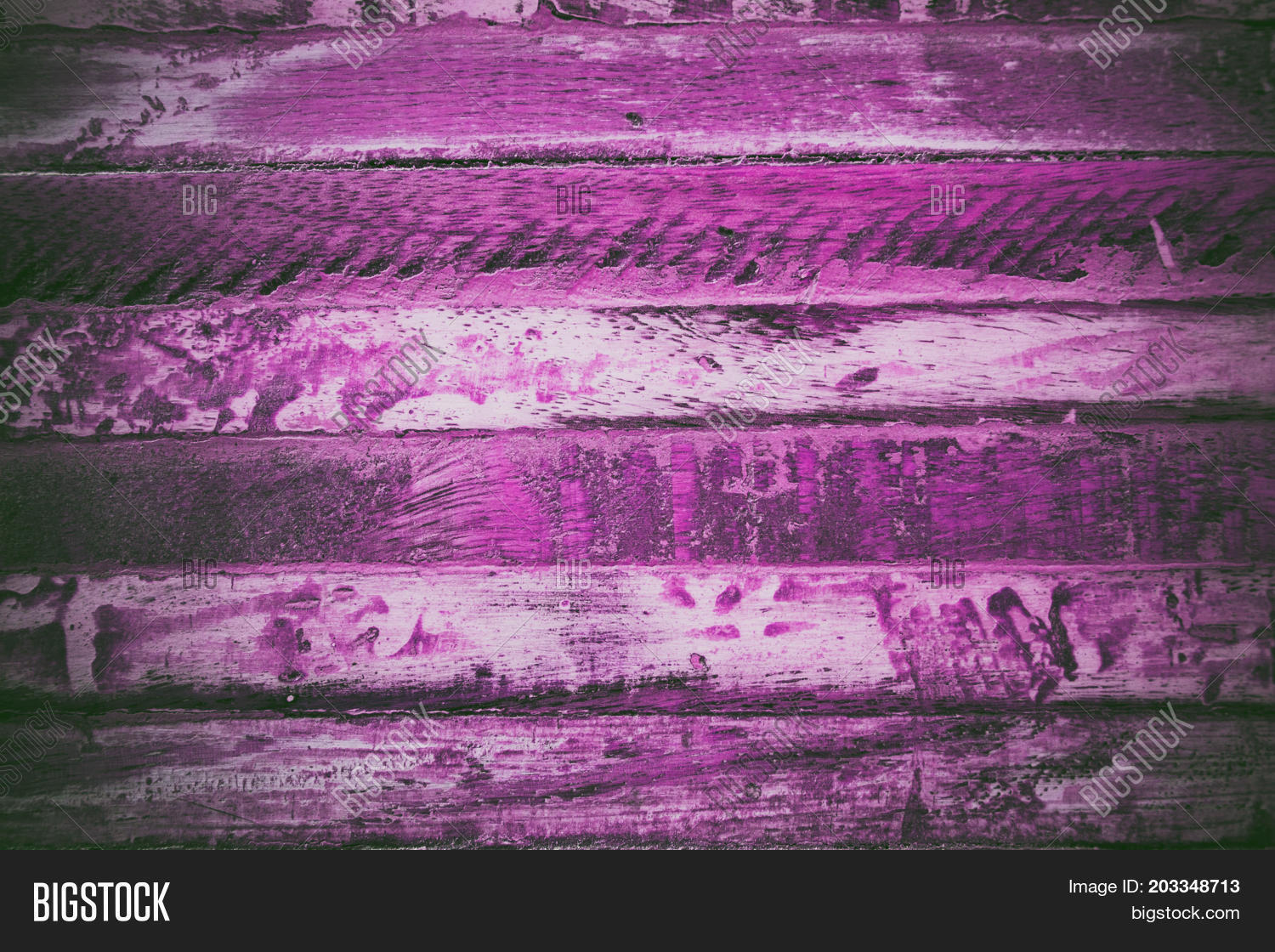 Magenta Wood Texture Image & Photo (Free Trial) | Bigstock
