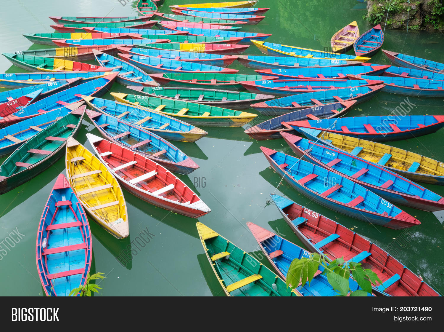 Traditional Nepalese Image & Photo (Free Trial) | Bigstock