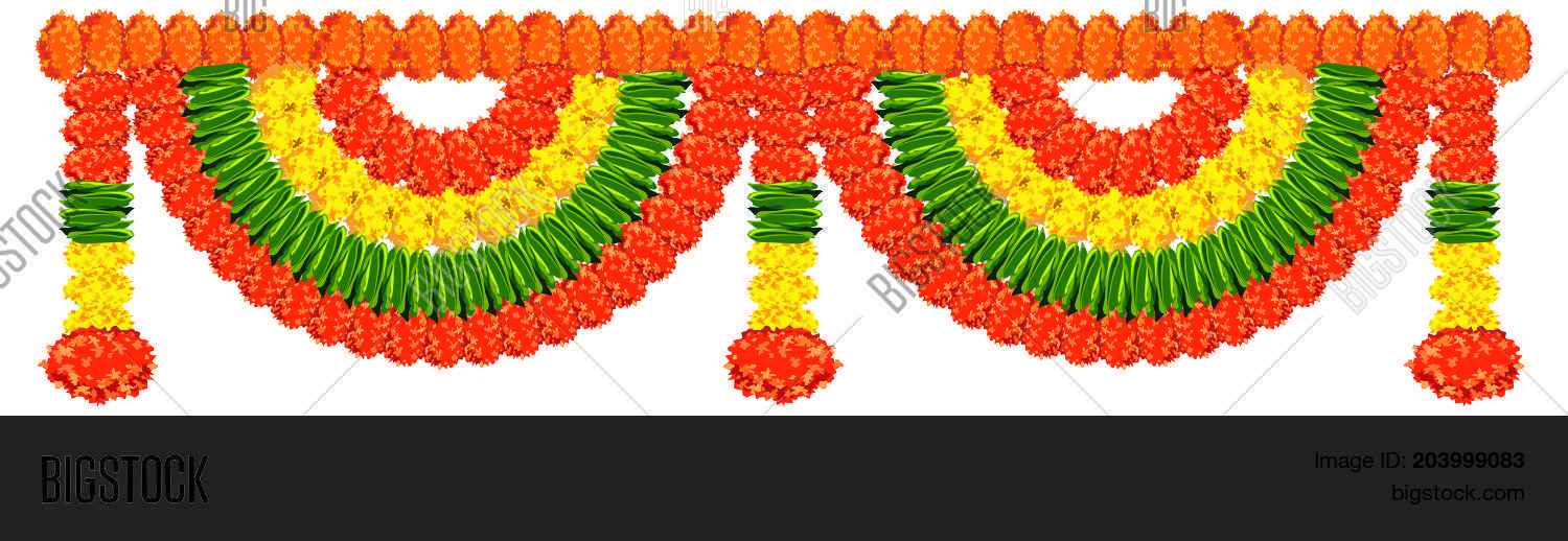 Zendu Toran Design Wholesale Prices | brunofuga.adv.br