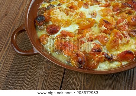 Babute Image & Photo (Free Trial) | Bigstock