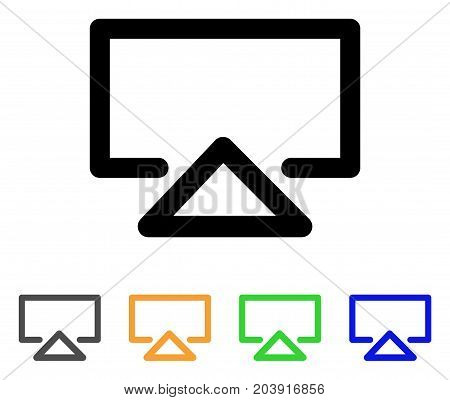 Data Entry Images, Illustrations & Vectors (Free) - Bigstock