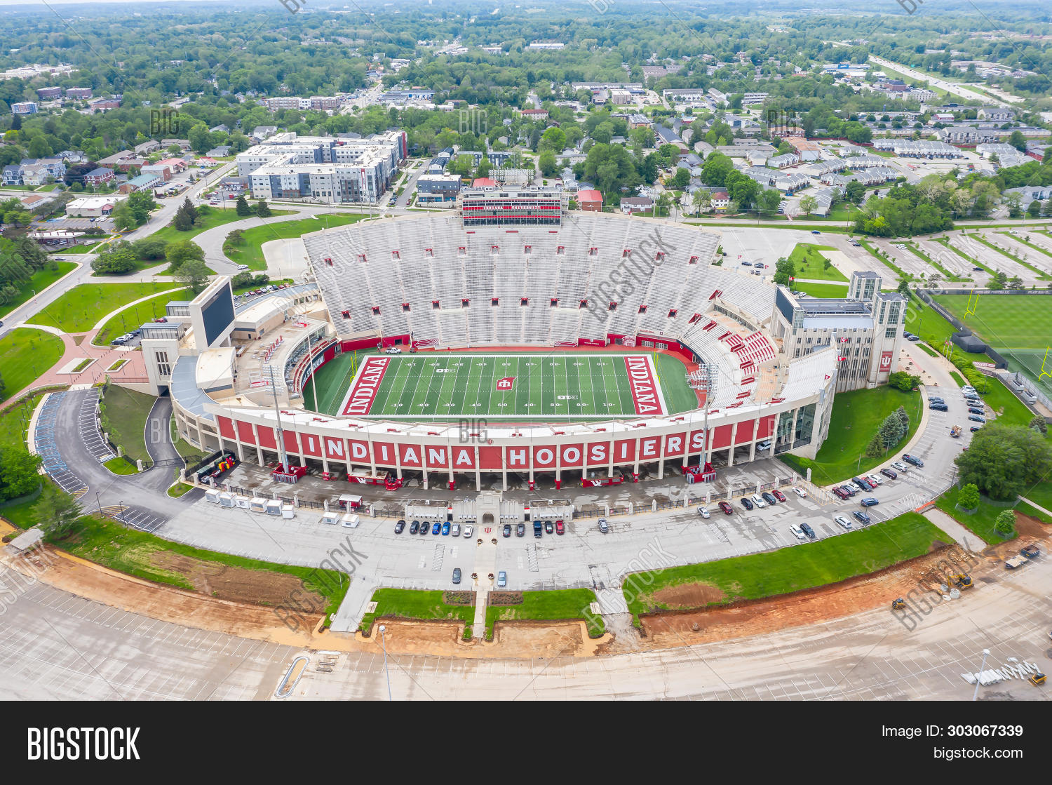 May 22, 2019 - Image & Photo (Free Trial) | Bigstock
