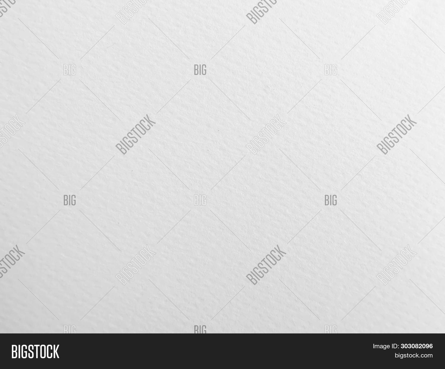 White Gray Paper Image & Photo (Free Trial) | Bigstock