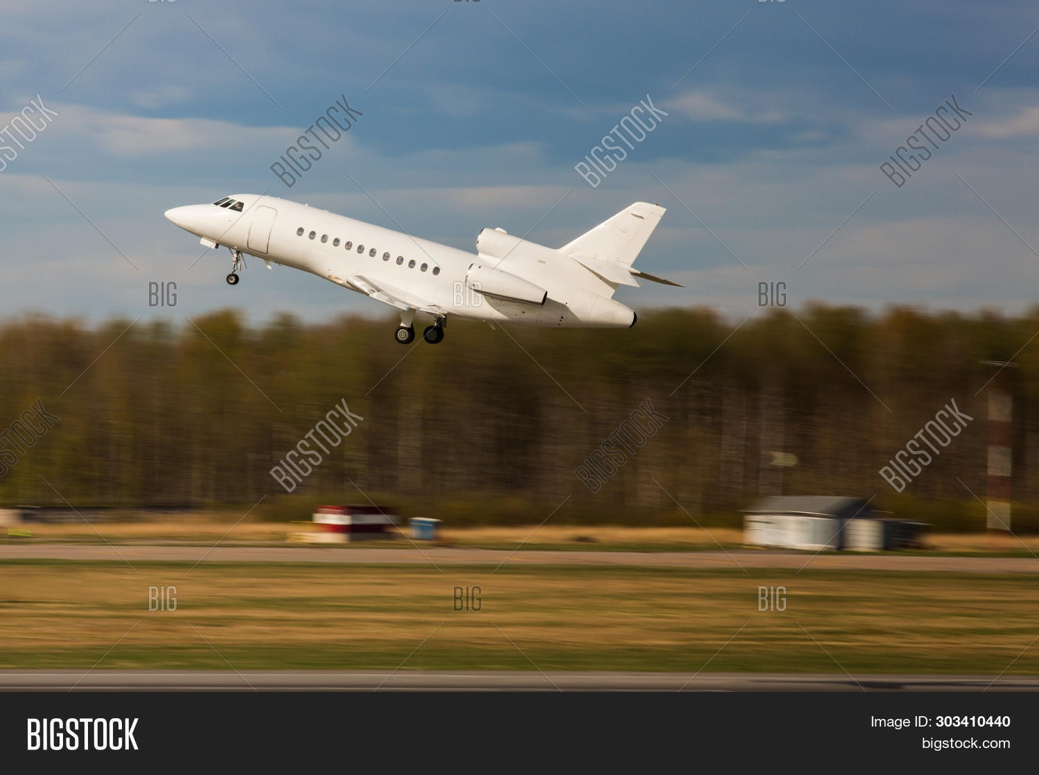 Side View Luxury Image & Photo (Free Trial) | Bigstock