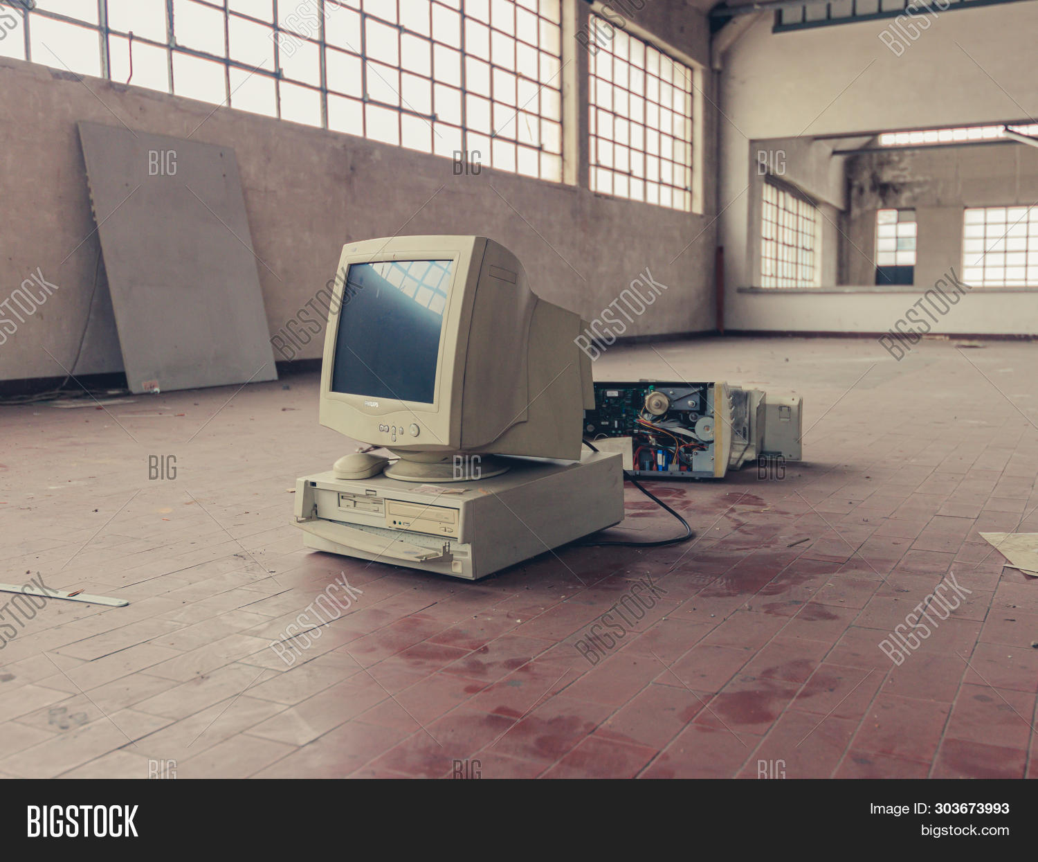 Old Generation Image & Photo (Free Trial) | Bigstock