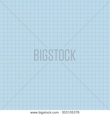 Light Blue Blueprint Vector & Photo (Free Trial) | Bigstock