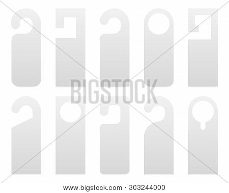 Creative Illustration Image & Photo (Free Trial) | Bigstock