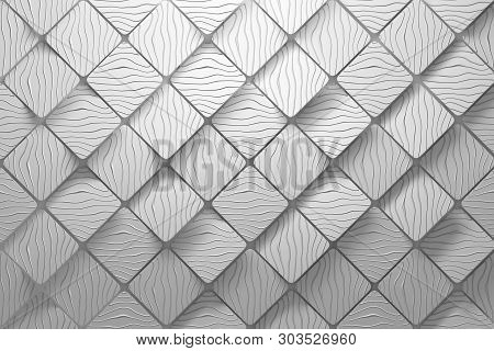 Groove Images, Illustrations & Vectors (Free) - Bigstock