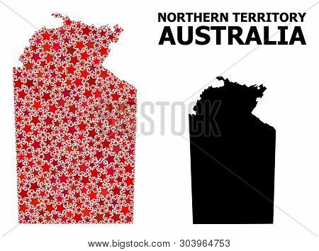 : векторная графика и фото (бесплатная пробная версия) | Bigstock