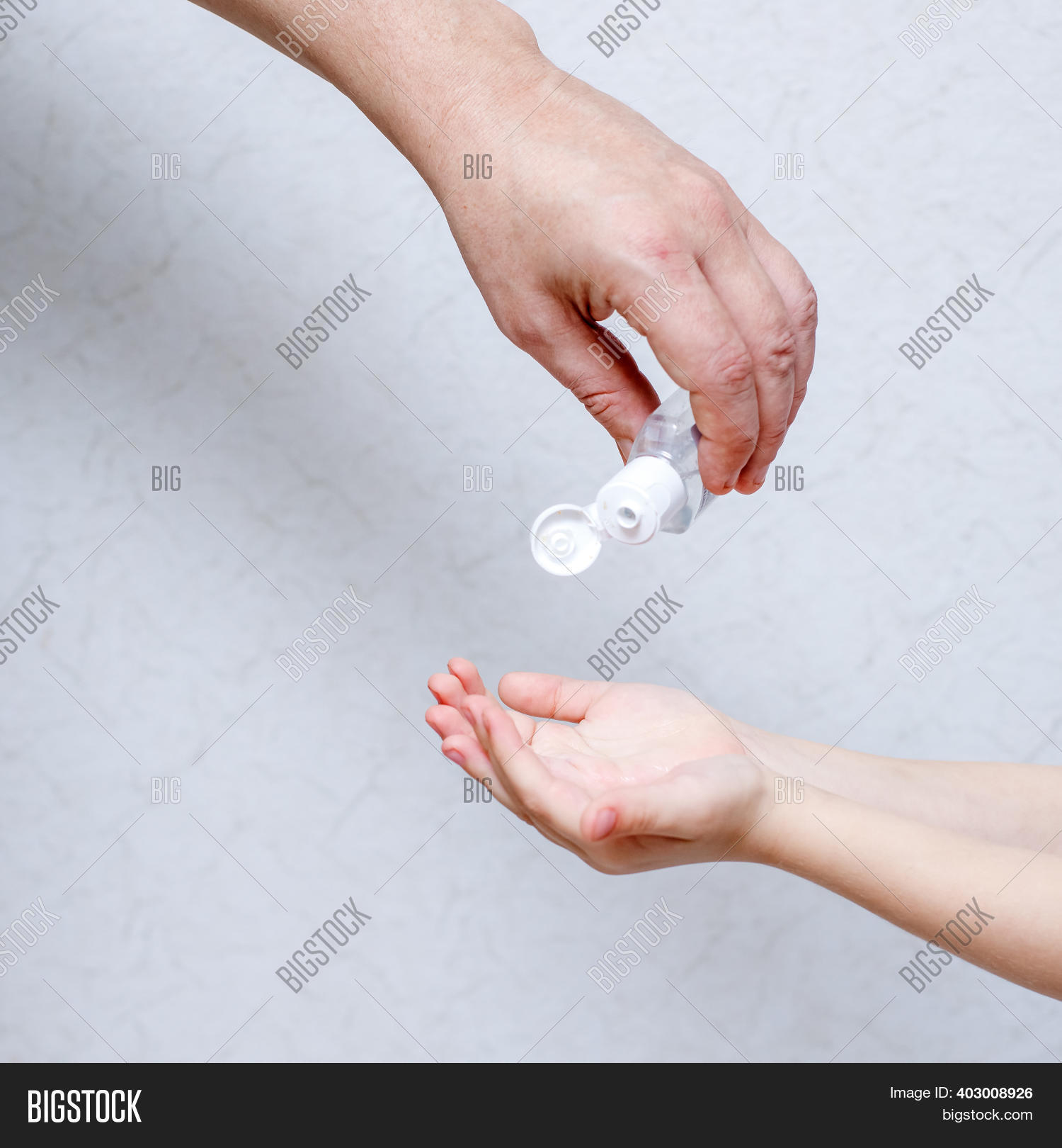 Image Hand Adult Who Image & Photo (Free Trial) | Bigstock