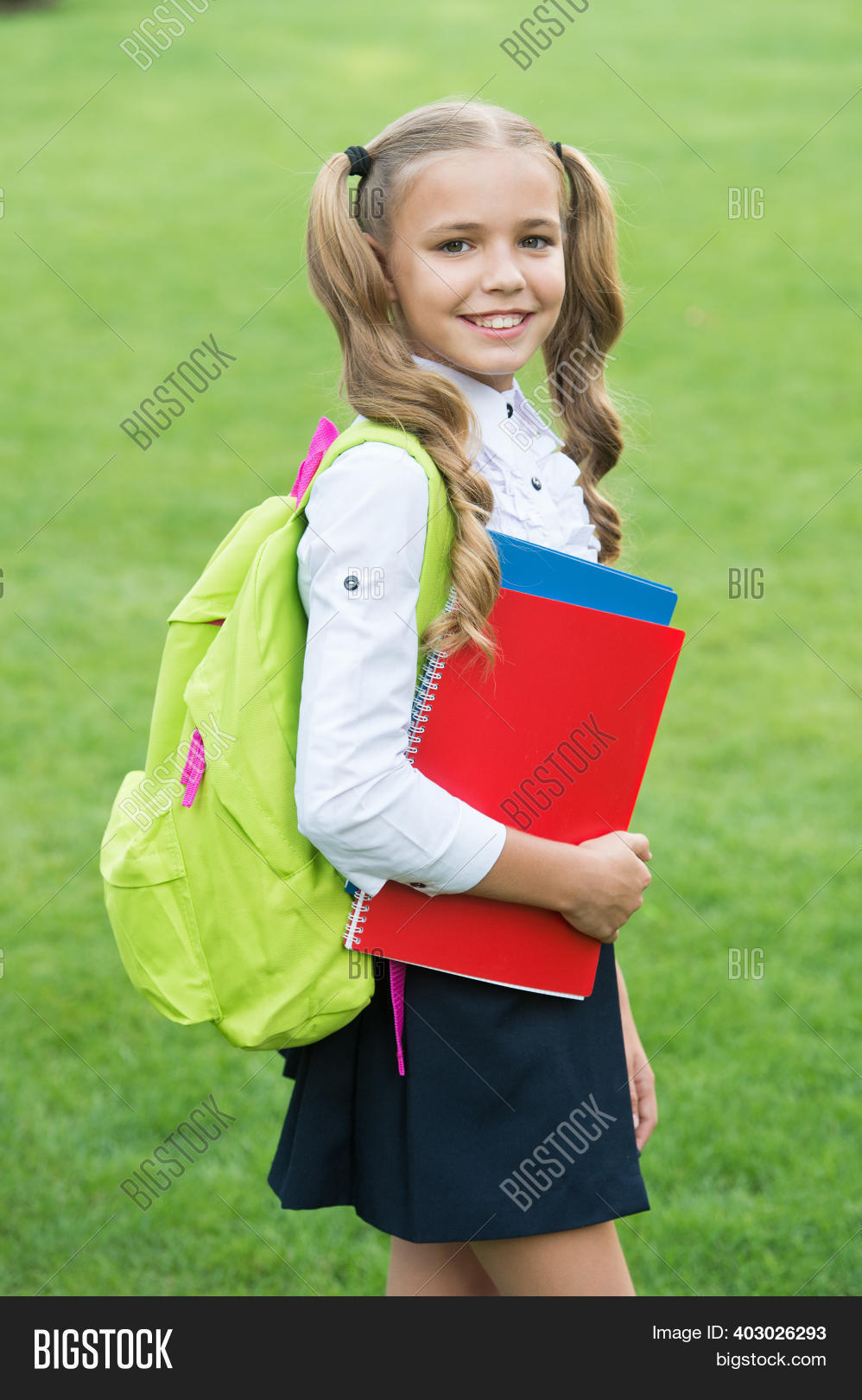 Starting Learn More. Image & Photo (Free Trial) | Bigstock