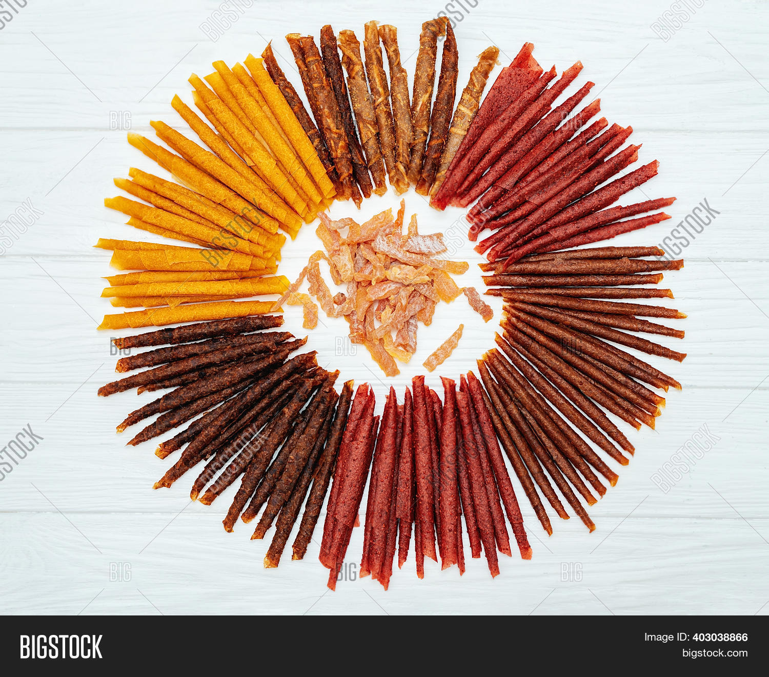 Sweet Pureed Fruit Image & Photo (Free Trial) | Bigstock