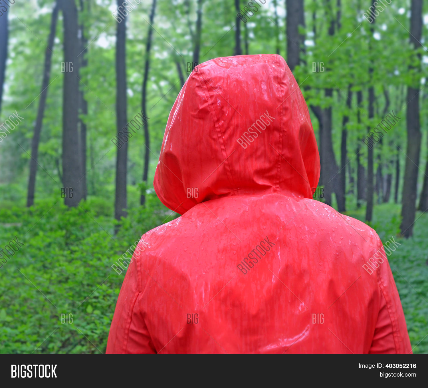 Head Nape Person Image & Photo (Free Trial) | Bigstock