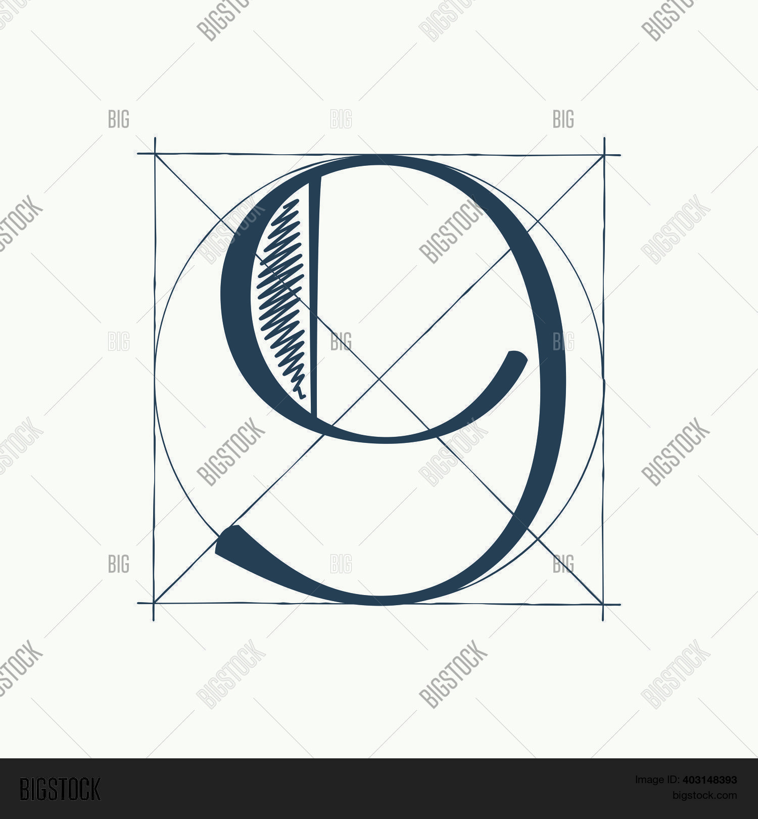 Number Nine Logo Vector & Photo (Free Trial) | Bigstock
