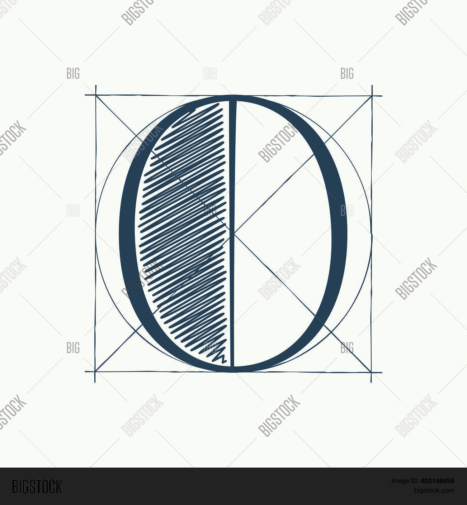 Number Zero Logo Vector & Photo (Free Trial) | Bigstock