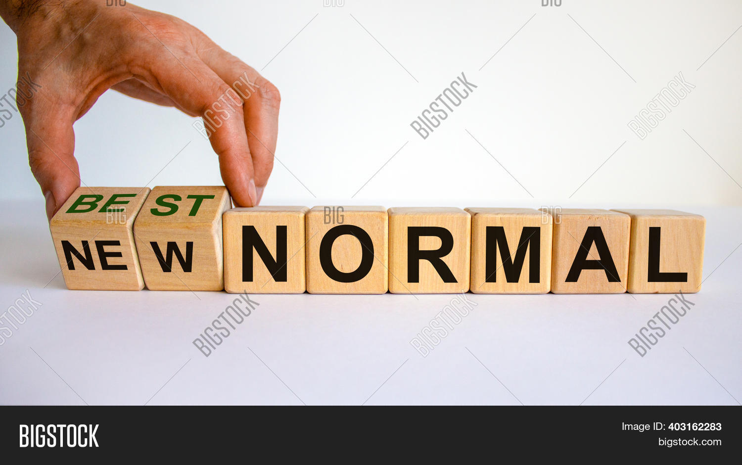 New Best Normal Symbol Image & Photo (Free Trial) | Bigstock