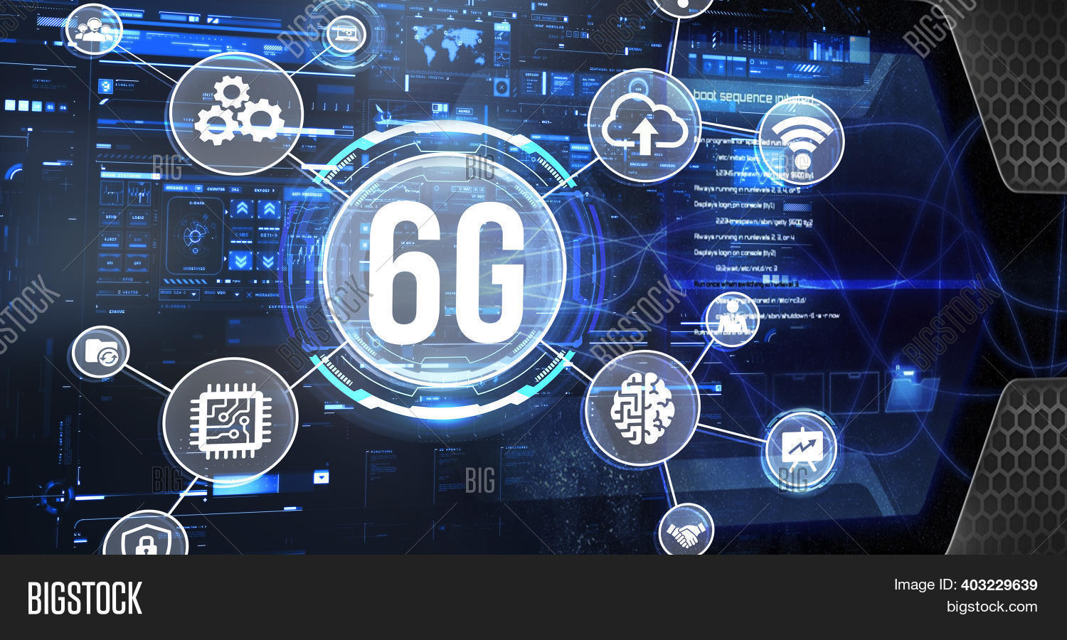 Internet, Business, Image & Photo (Free Trial) | Bigstock