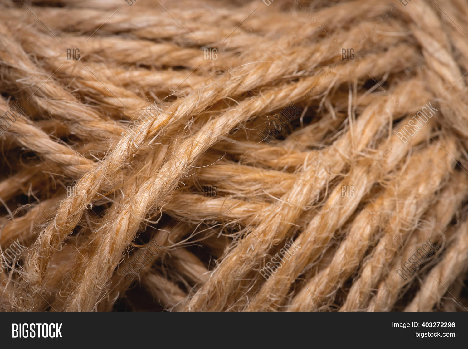 Different Types Of Natural Rope Fibers CBKNOT, 55% OFF