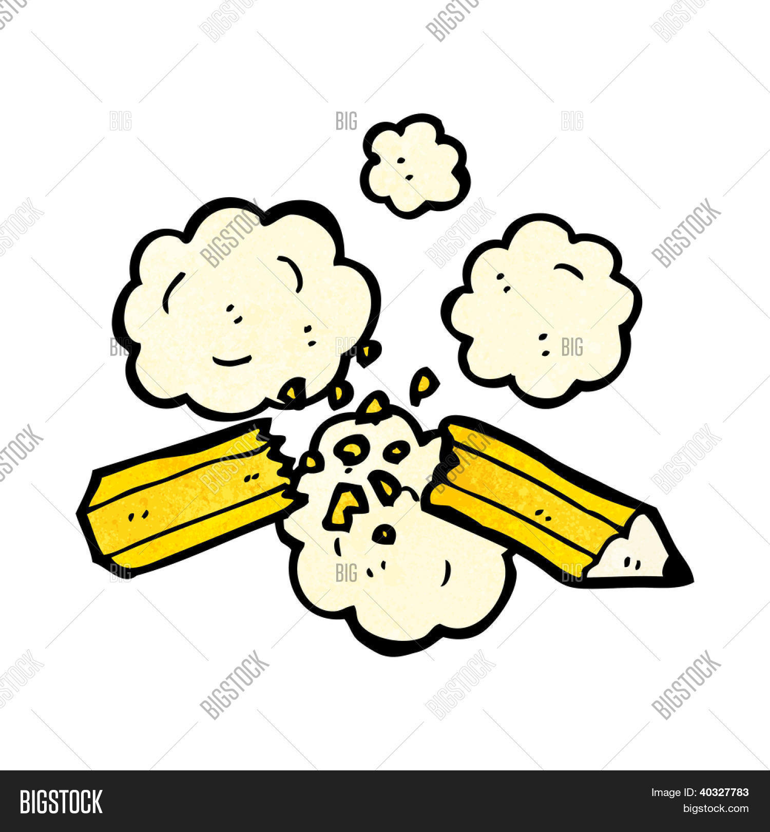 Vector y foto Dibujos Animados (prueba gratis) | Bigstock