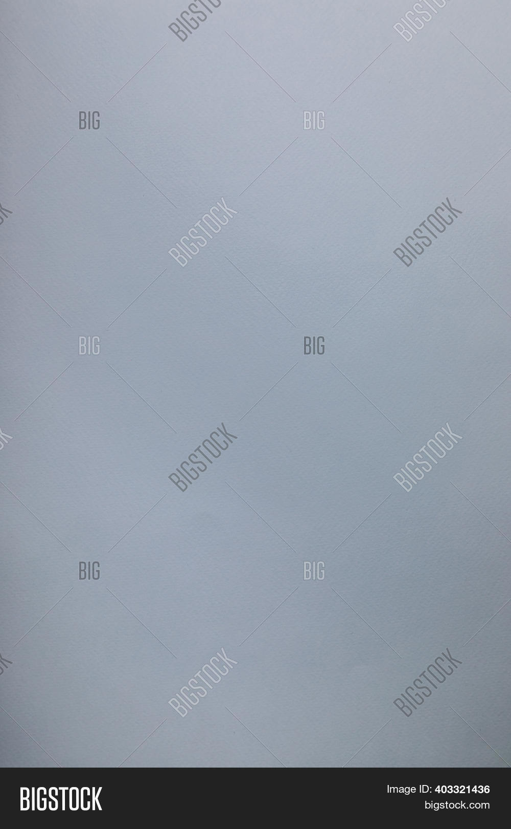 Grey Homogeneous Image & Photo (Free Trial) | Bigstock