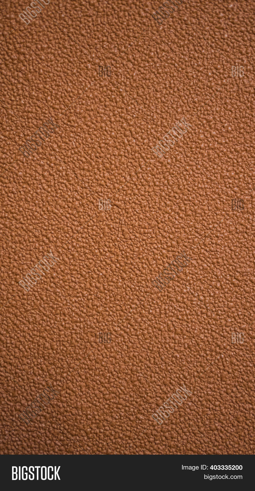 Texture Orange Image & Photo (Free Trial) | Bigstock