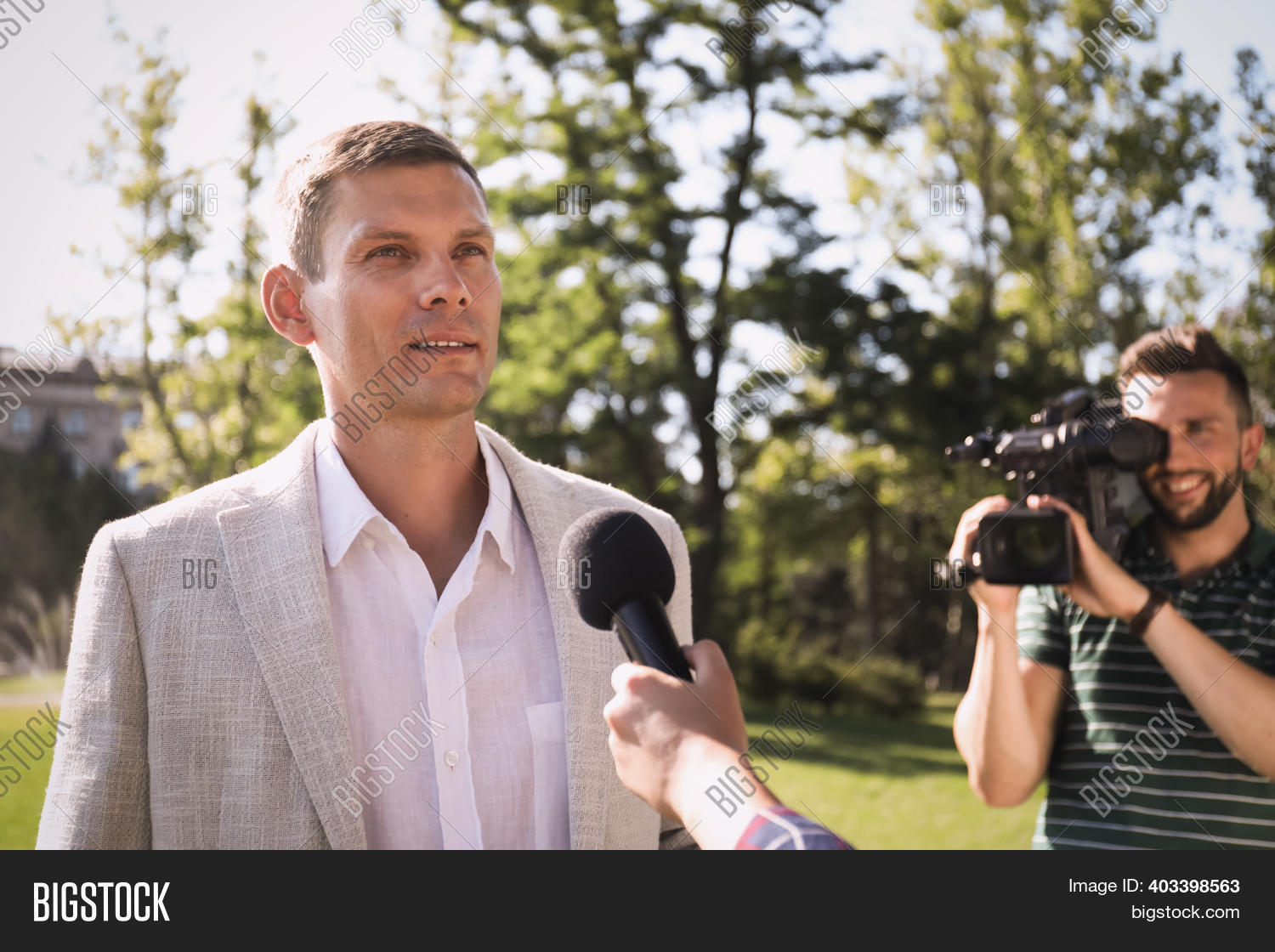 Professional Image & Photo (Free Trial) | Bigstock