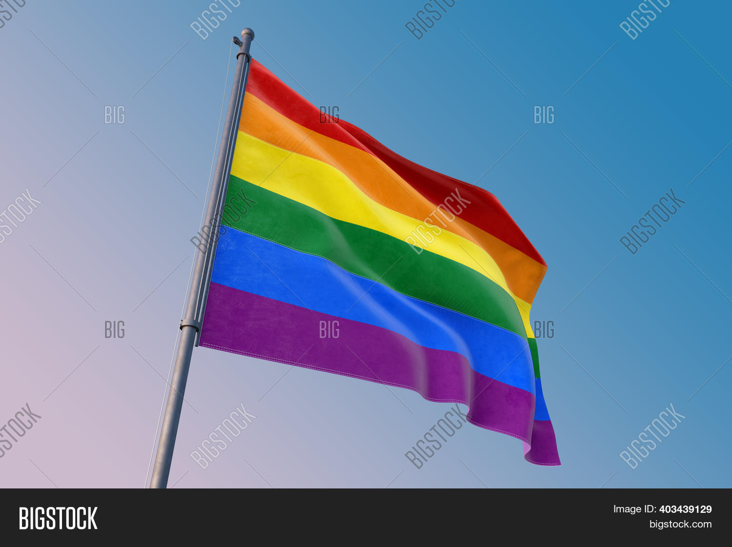 Lgbtq Community Gay Image & Photo (Free Trial) | Bigstock