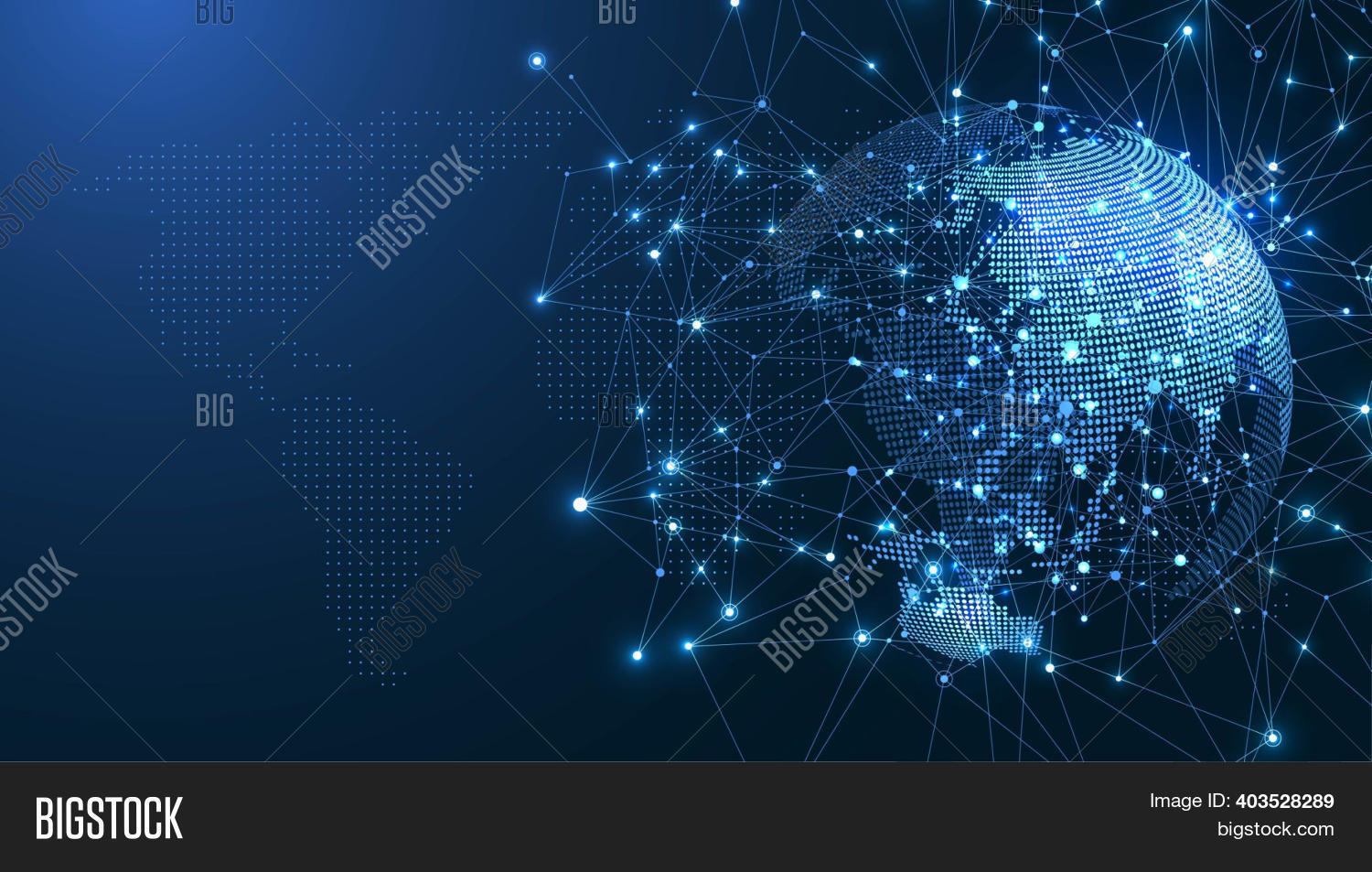 Technology Background Image & Photo (Free Trial) | Bigstock