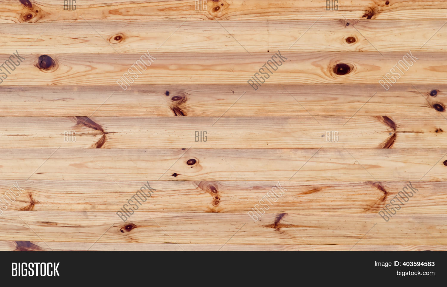 Brown Rustic Wood Image & Photo (Free Trial) | Bigstock
