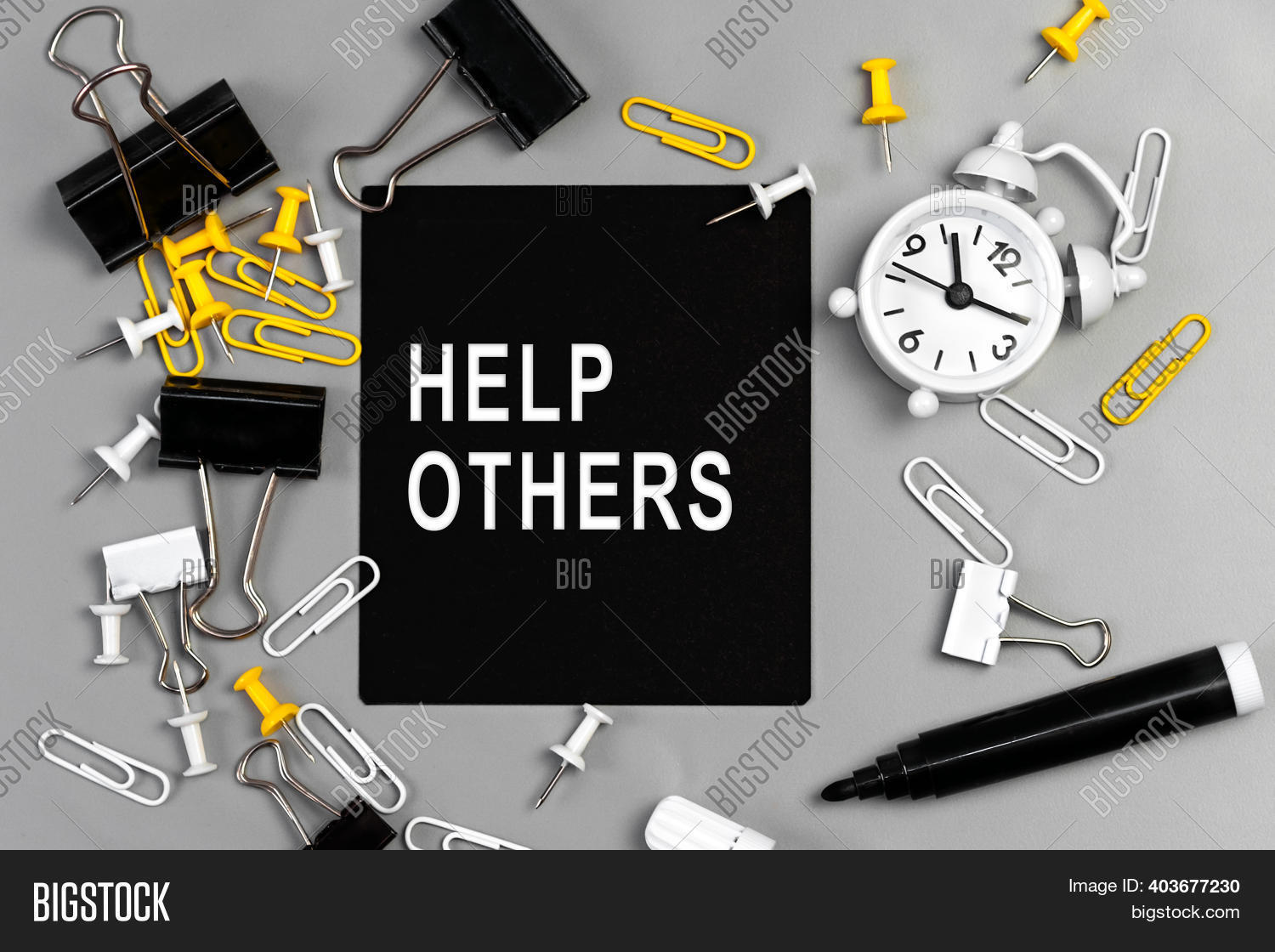 Help Others - Concept Image & Photo (Free Trial) | Bigstock