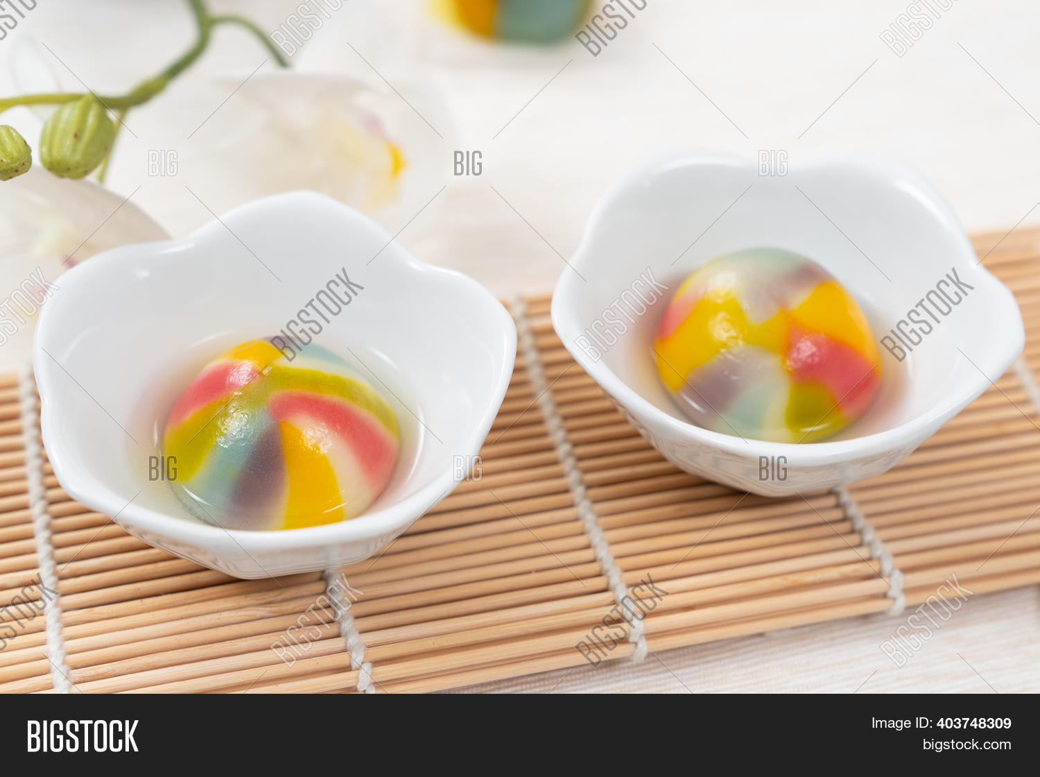 Traditional Chinese Image & Photo (Free Trial) | Bigstock