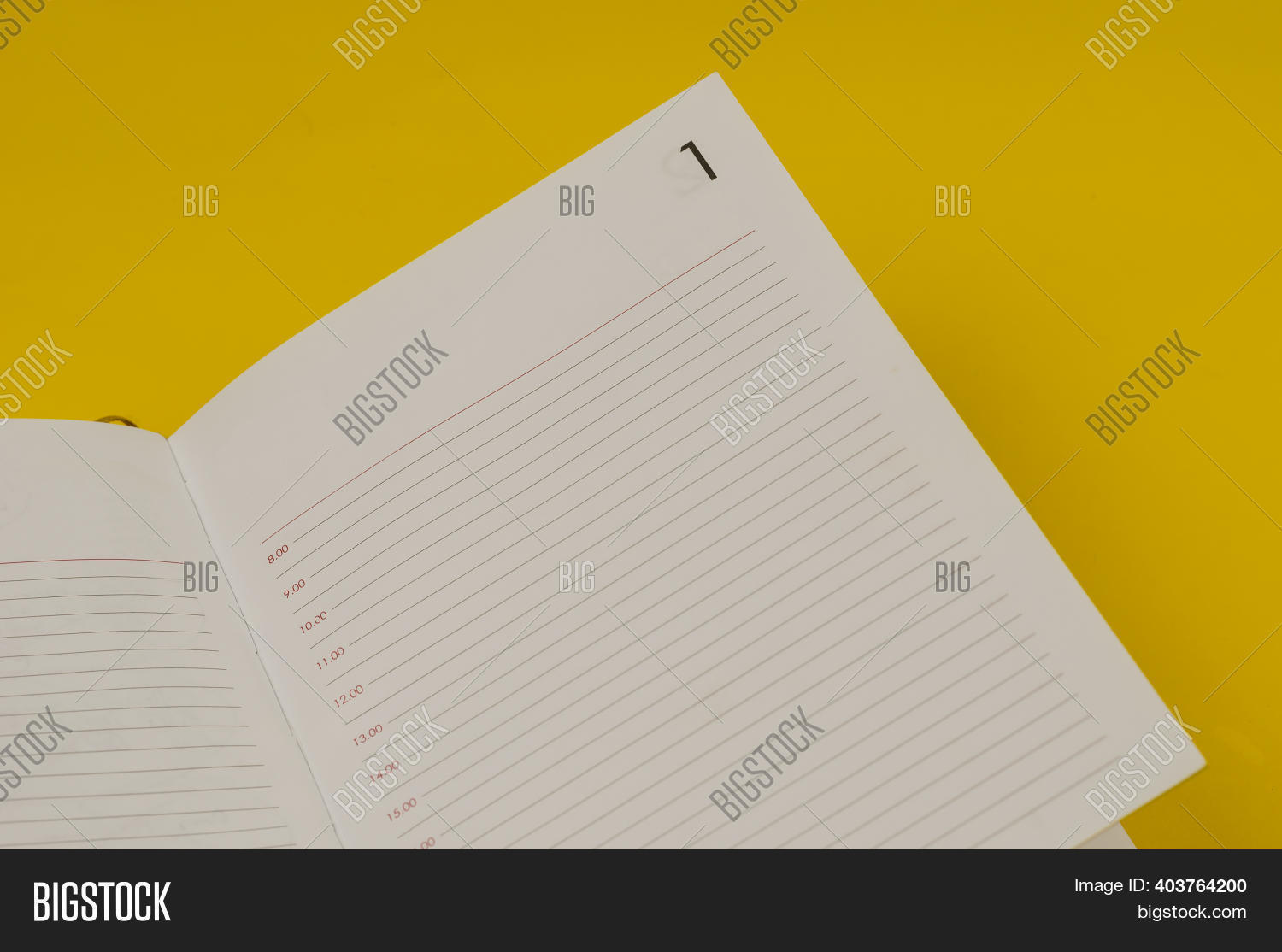 Business, Routines, Image & Photo (Free Trial) | Bigstock