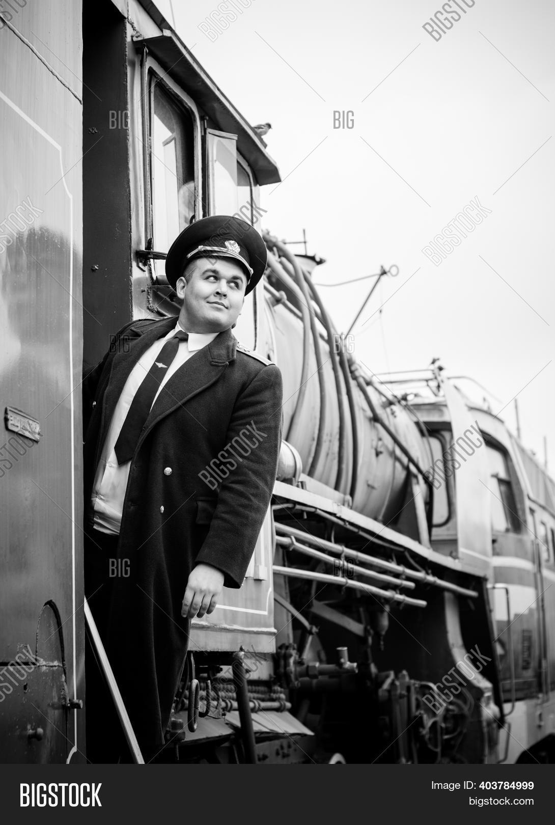 European American Image & Photo (Free Trial) | Bigstock