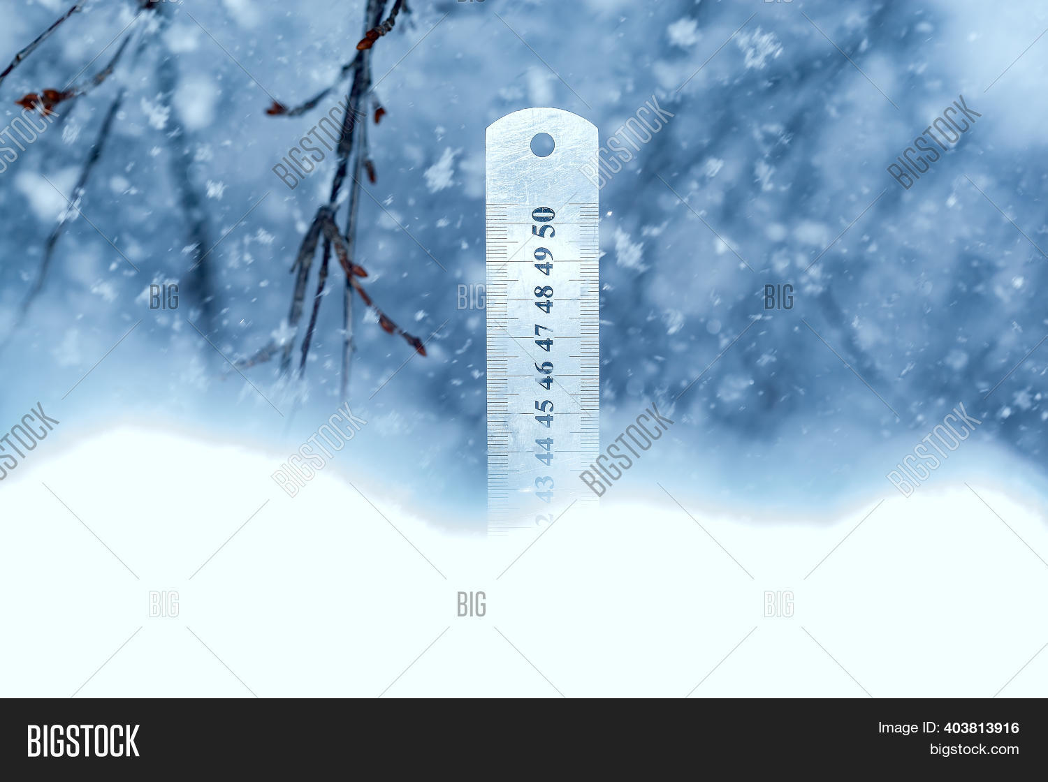 Yardstick Measuring Image & Photo (Free Trial) | Bigstock