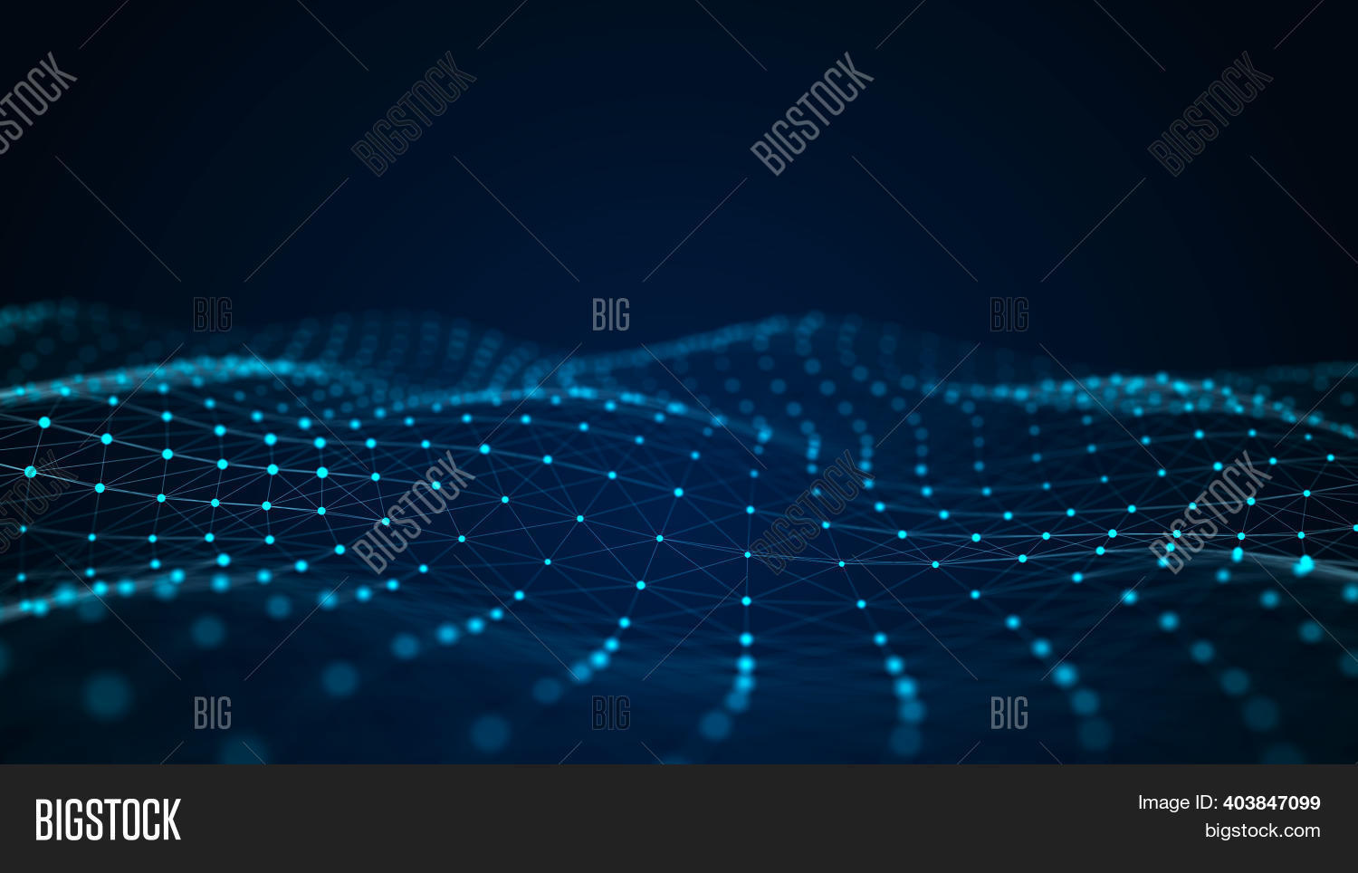 Structure Network Image & Photo (Free Trial) | Bigstock