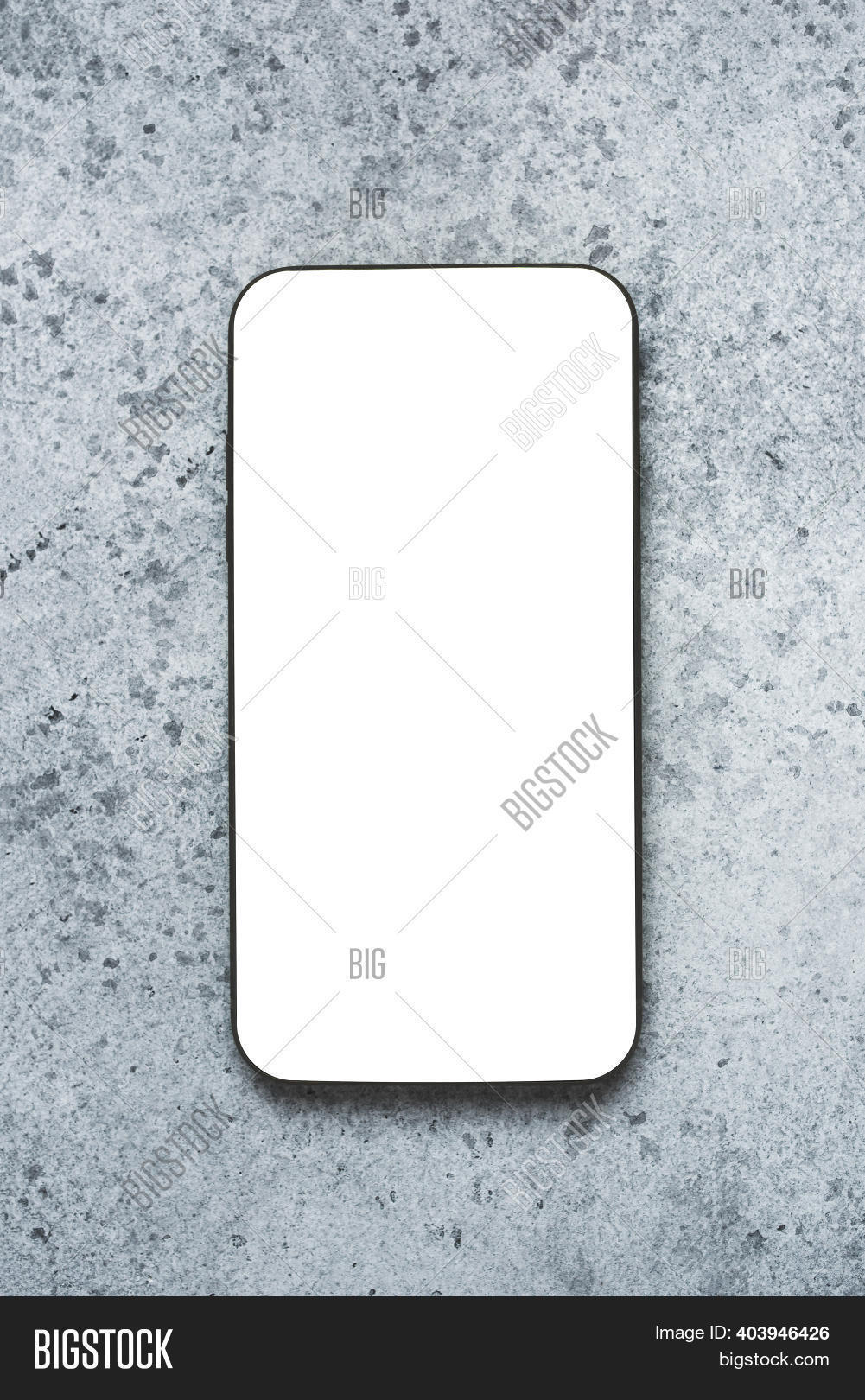 White Screen Modern Image & Photo (Free Trial) | Bigstock