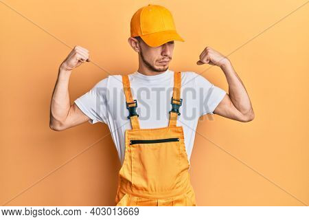 Hispanic Young Man Image & Photo (Free Trial) | Bigstock