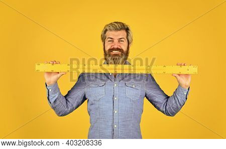 Math Science Concept. Image & Photo (Free Trial) | Bigstock