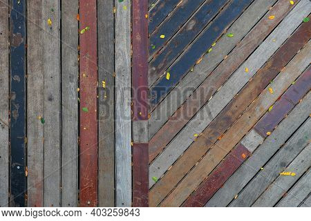 Top View Timber Image & Photo (Free Trial) | Bigstock