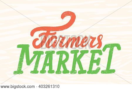 เวกเตอร์และภาพถ่าย (ทดลองใช้ฟรี) | Bigstock