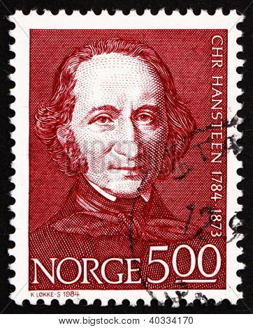 Hansteen Images, Illustrations & Vectors (Free) - Bigstock