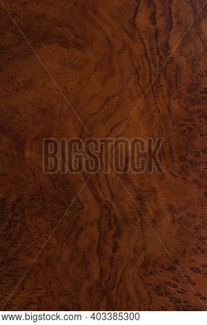Polished Wood Surface Image & Photo (Free Trial) | Bigstock