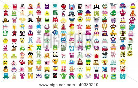 Cyclops Silhouette Images, Illustrations & Vectors (Free) - Bigstock