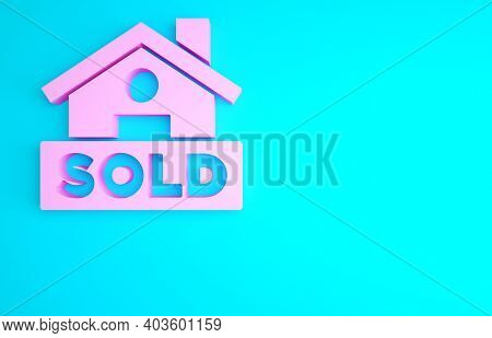 Sold Sign Images, Illustrations & Vectors (Free) - Bigstock