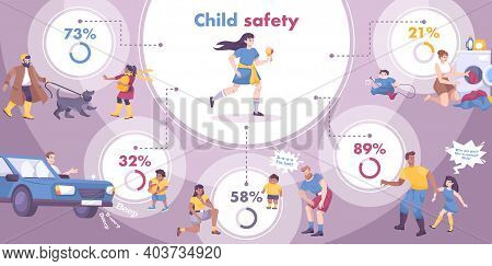 Kidnap Images, Illustrations & Vectors (Free) - Bigstock
