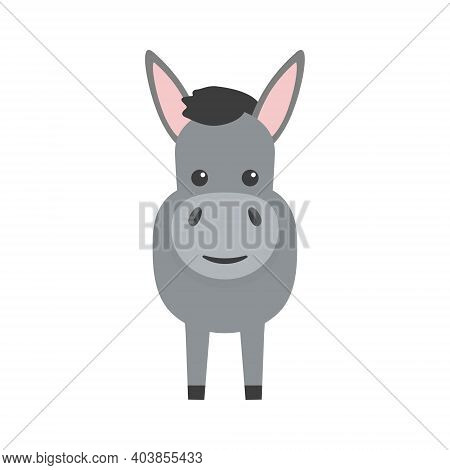 Mulish Images, Illustrations & Vectors (Free) - Bigstock