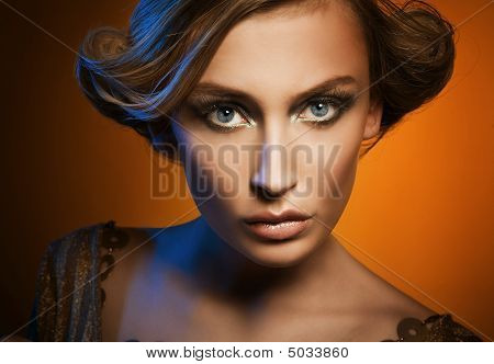 Images, Illustrations & Vectors (Free) - Bigstock