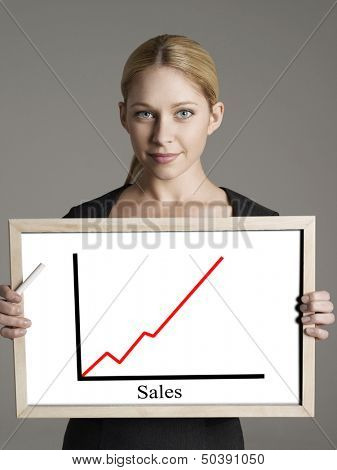 Portrait Young Image & Photo (Free Trial) | Bigstock